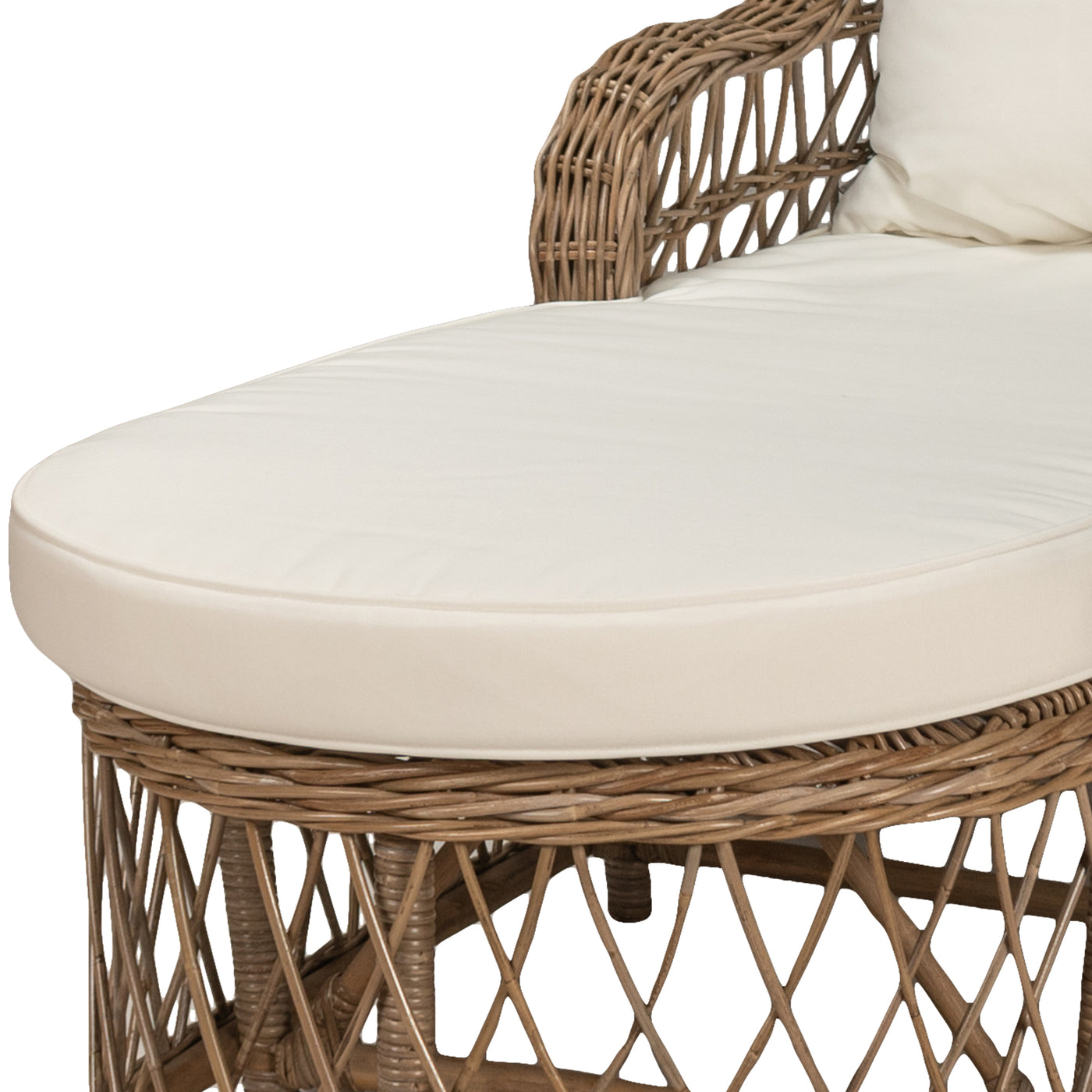 Republic Of Rattan - Rattan | Cane | Natural Furniture & Decor