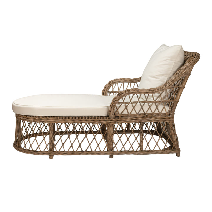 Republic Of Rattan - Rattan | Cane | Natural Furniture & Decor