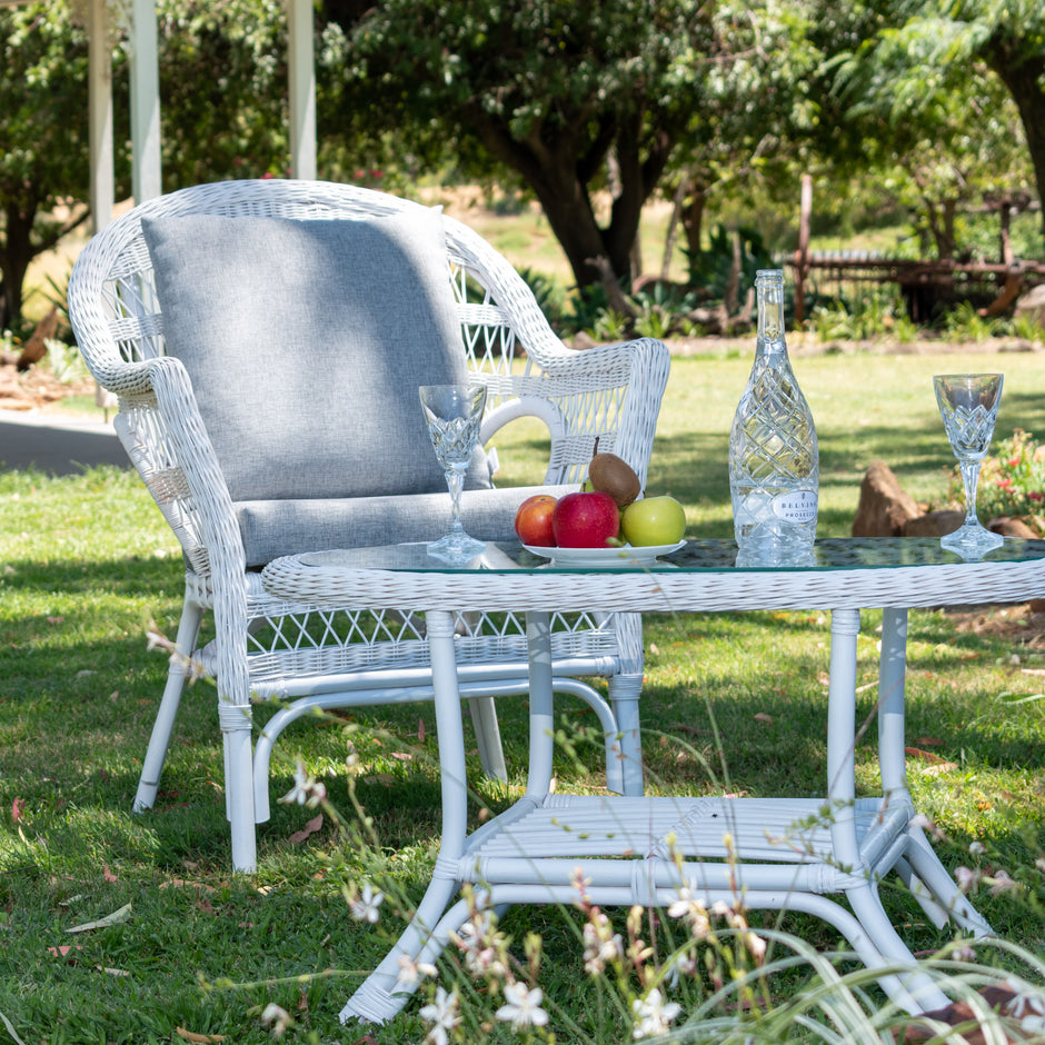 Kingston Terrace Set